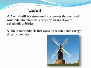 Renewable energy based_refrigeration_system (1) (2) | PPT