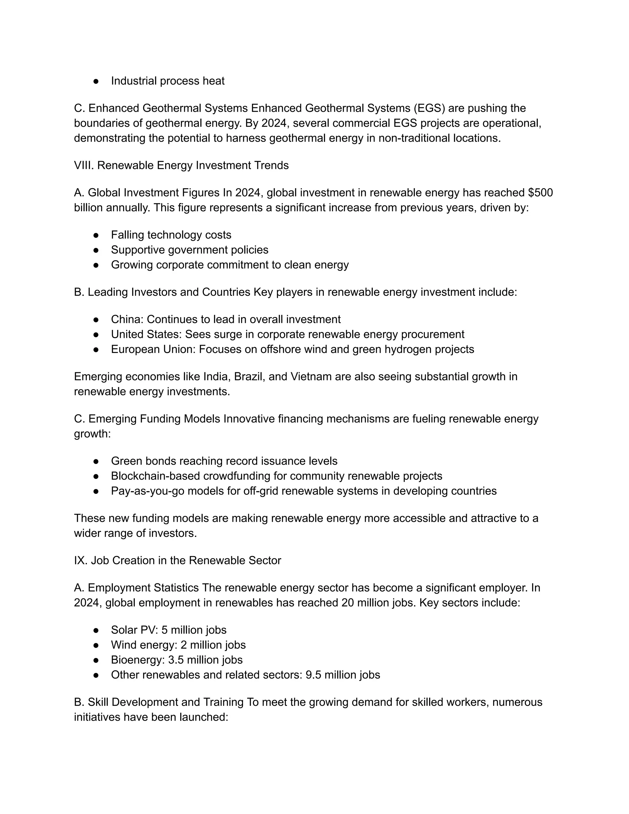 Renewable Energy Facts and Figures 2024- Powering a Sustainable Future.pdf