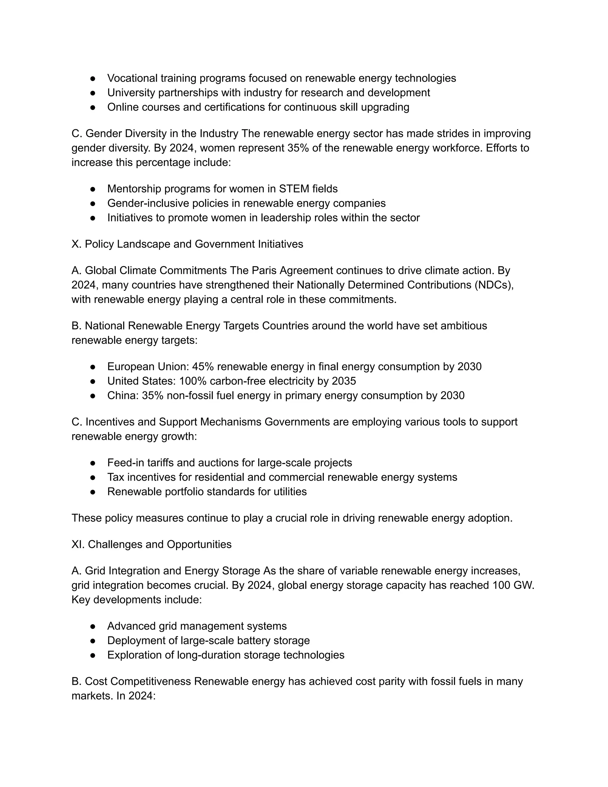 Renewable Energy Facts and Figures 2024- Powering a Sustainable Future.pdf