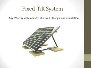 Renewable energy for slideshare | PDF