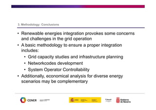 Renewable energy grid integration | PDF