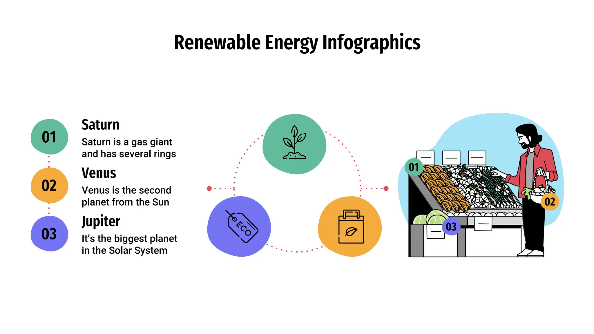Renewable Energy Infographics by Slidesgo.pptx