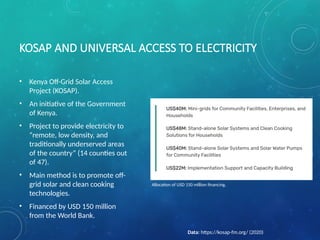 Renewable Energyin Kenya 1234567898.pptx