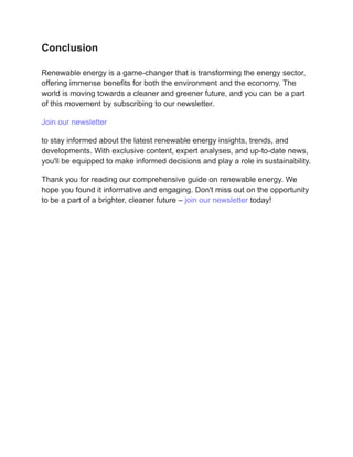 Renewable Energy Insights .pdf