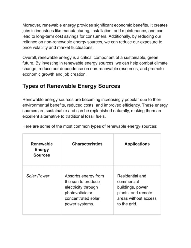 Renewable Energy Insights .pdf
