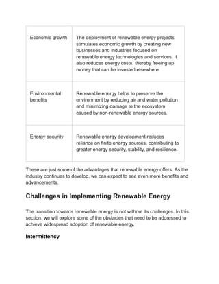 Renewable Energy Insights .pdf