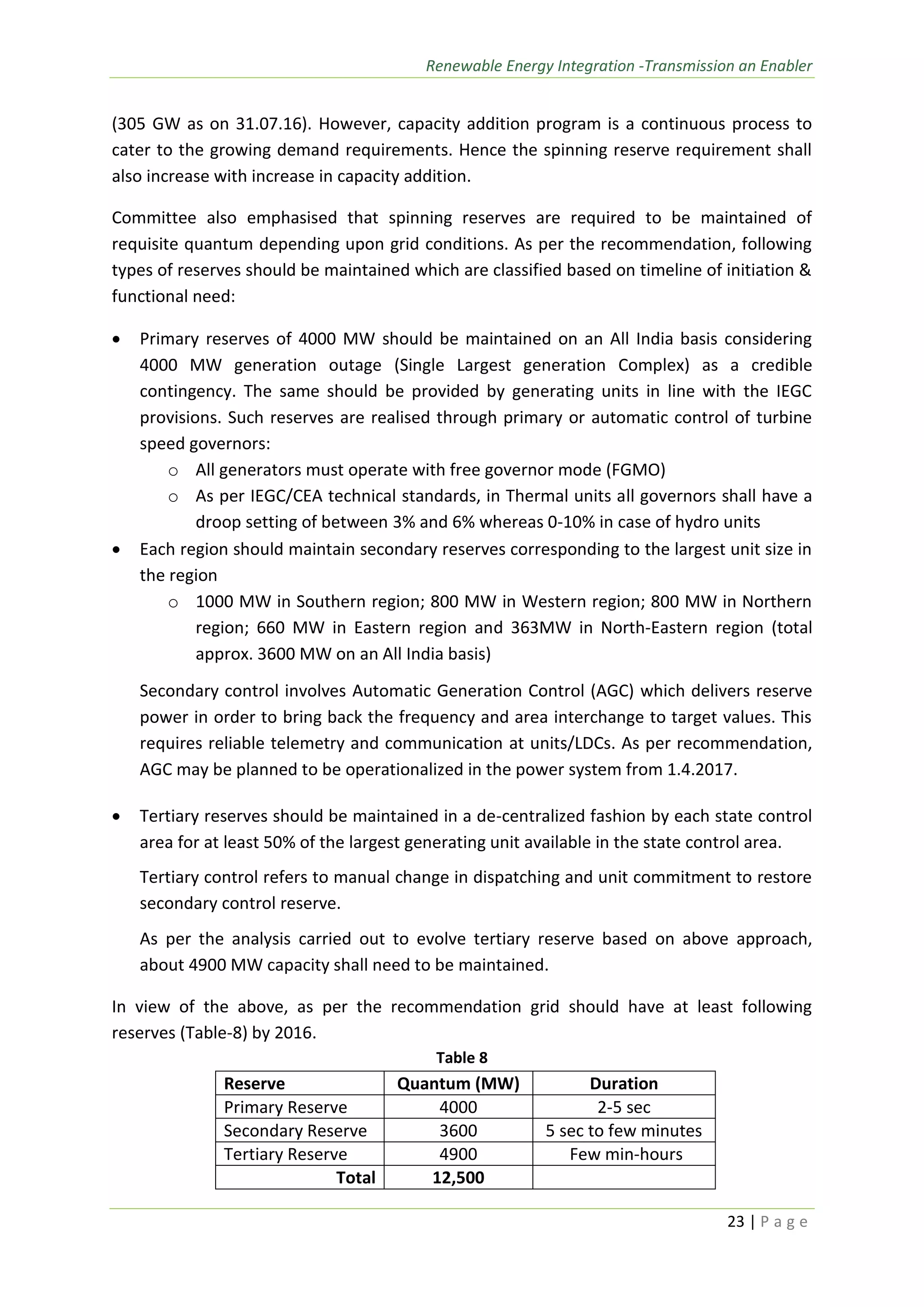 Renewable Energy Integration - Transmission an Enabler.pdf