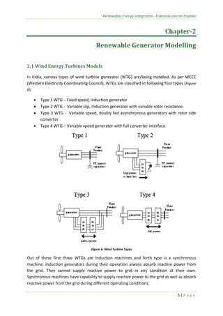 Renewable Energy Integration - Transmission an Enabler.pdf