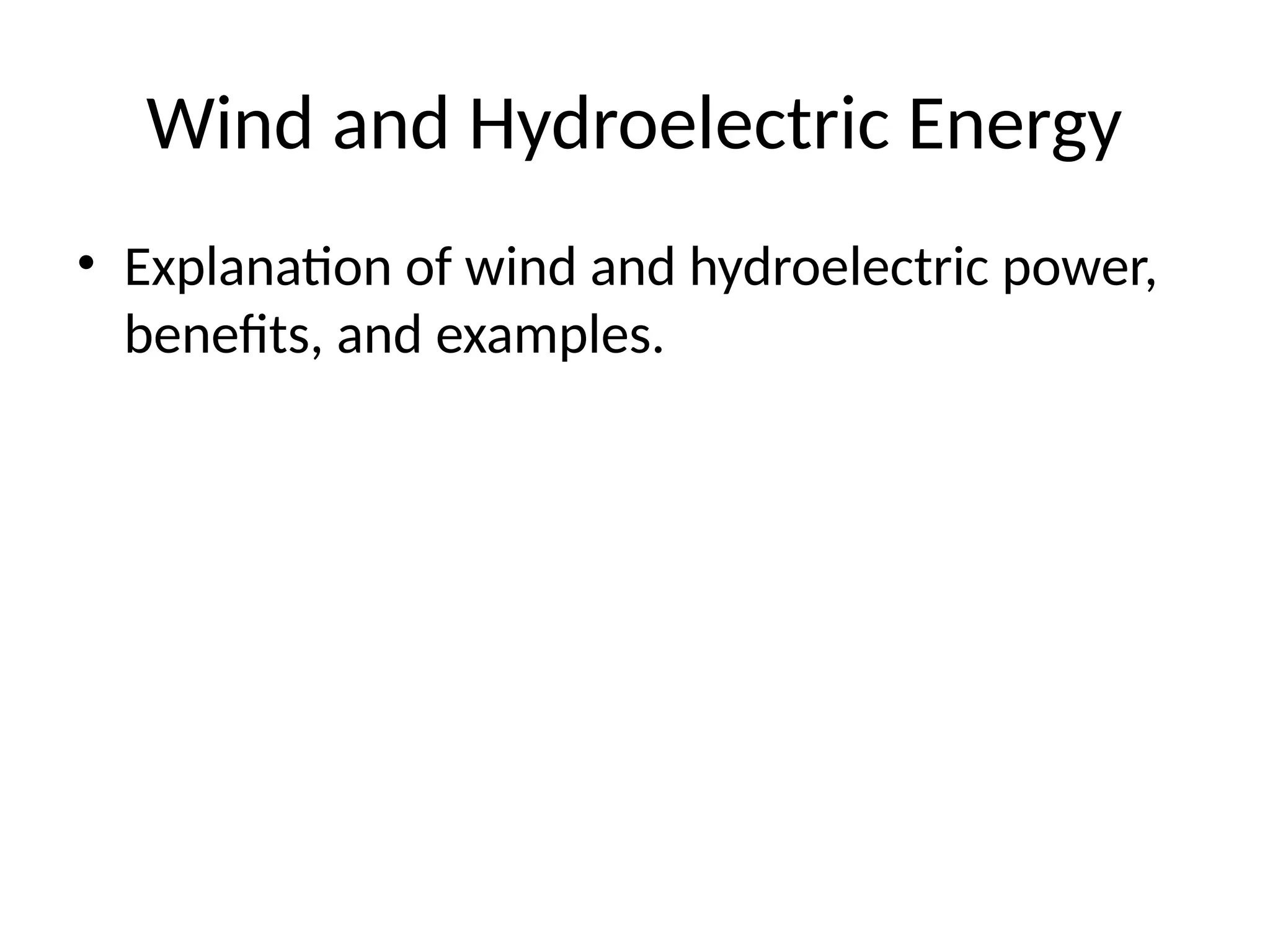 Renewable_Energy_Introduction energy economy.pptx