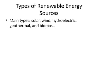Renewable_Energy_Introduction energy economy.pptx