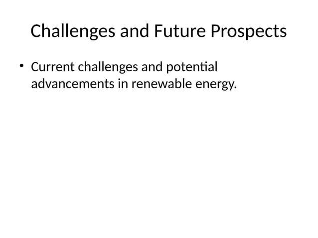 Renewable_Energy_Introduction energy economy.pptx
