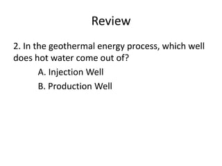 Renewable energy mini project | PPTX | Power and Energy Industry ...