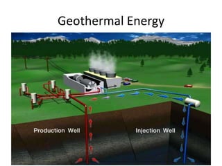 Renewable energy mini project | PPTX | Power and Energy Industry ...