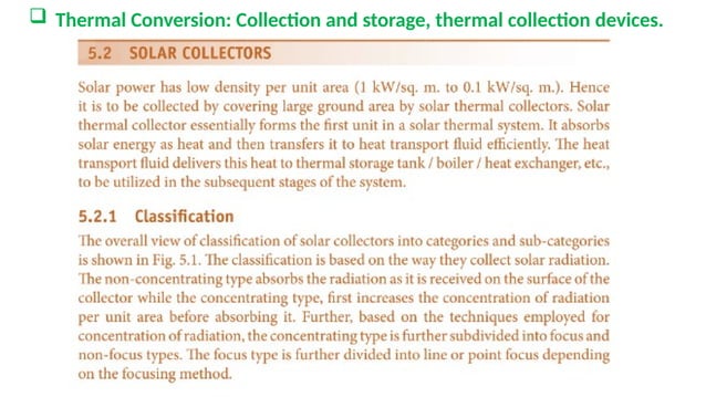 RENEWABLE ENERGY POWER PLANT_MODULE -1 TO 2.pptx