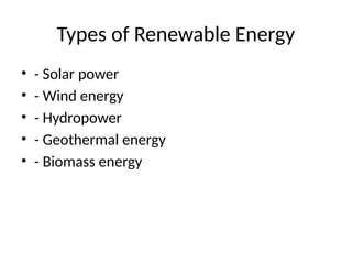Renewable_Energy. source_Presentation.pptx