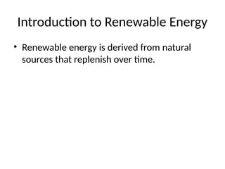 Renewable_Energy_Presentasdsdsdsdtion.pptx