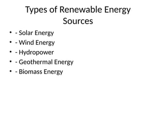 Renewable_Energy_Presentation_use of renewable energy.pptx