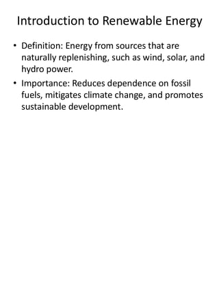 Renewable_Energy_Presentation ppt gree .PDF