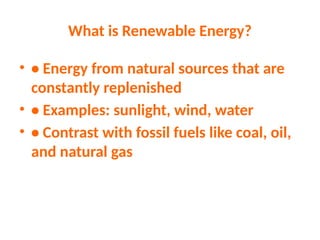Renewable_Energy_Presentation_Animated.pptx