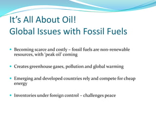 GreenLogic Renewable Energy | PPT