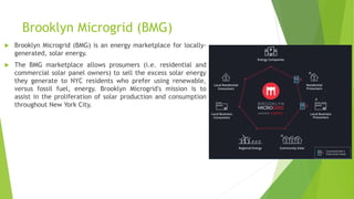 Renewable Energy Production-Application of new tech for improvement ...
