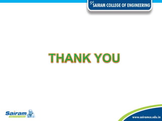 Renewable Energy Projects Sample PPT Template.ppt