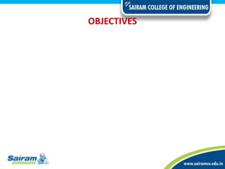 Renewable Energy Projects Sample PPT Template.ppt