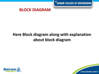 Renewable Energy Projects Sample PPT Template.ppt