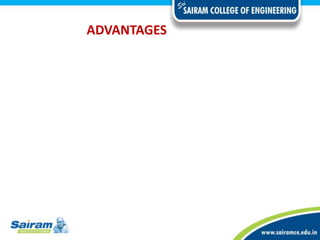 Renewable Energy Projects Sample PPT Template.ppt