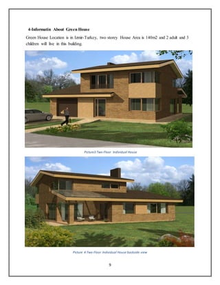 Renewable energy resource | PDF