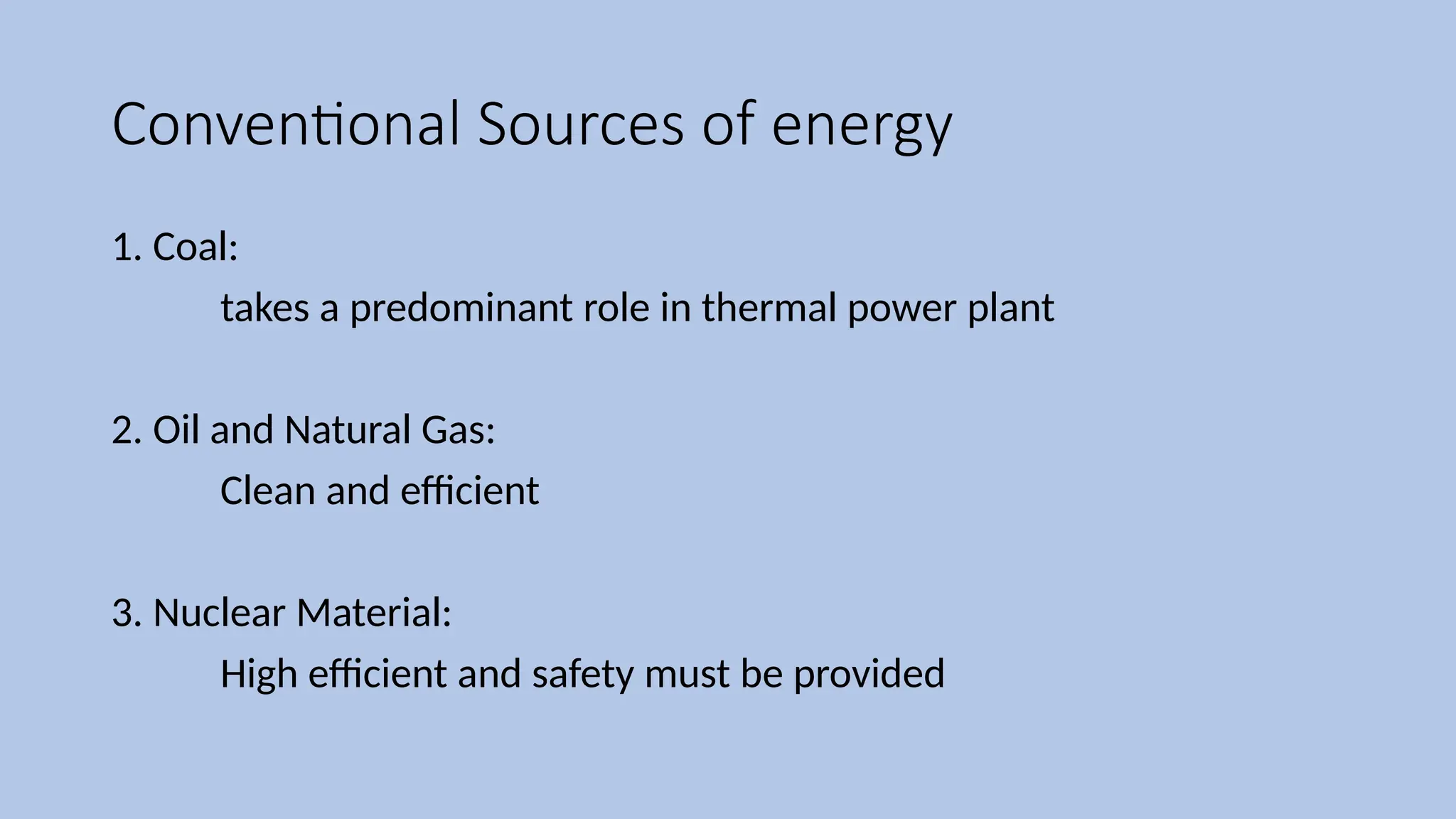 renewable energy sources comparison advantages and disadvantages and ...