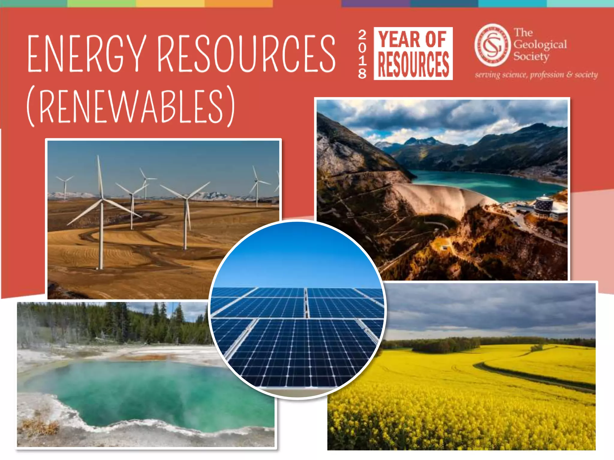 Renewable Energy Resources KS4 (1).pptx