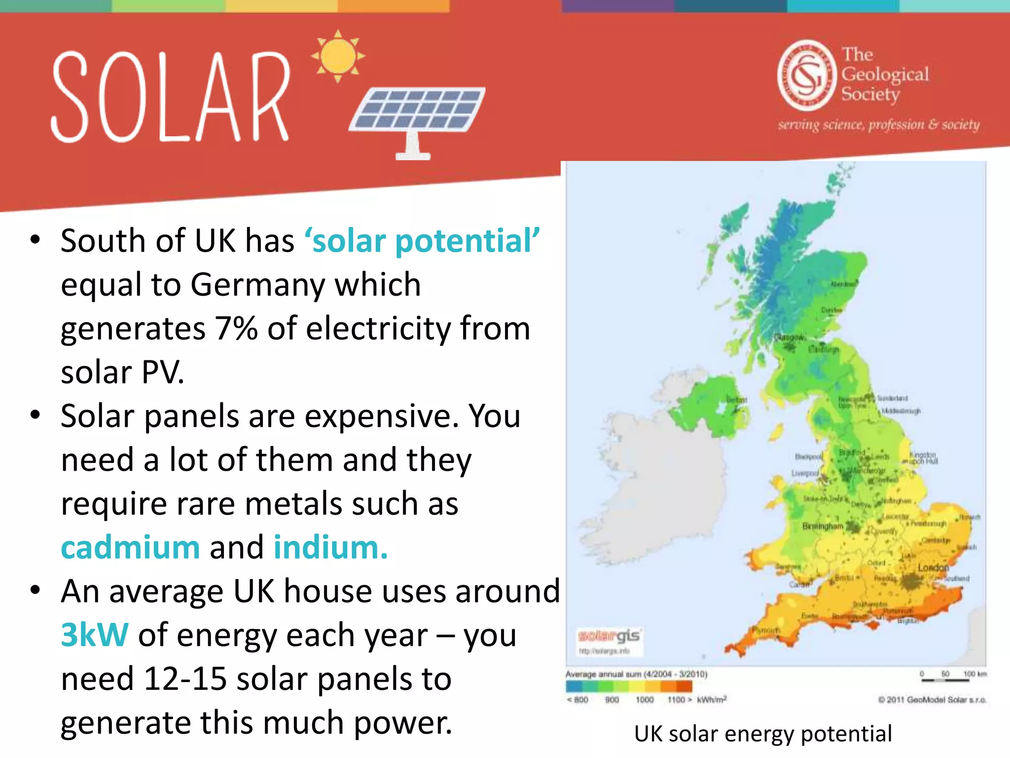 Renewable Energy Resources KS4 (1).pptx