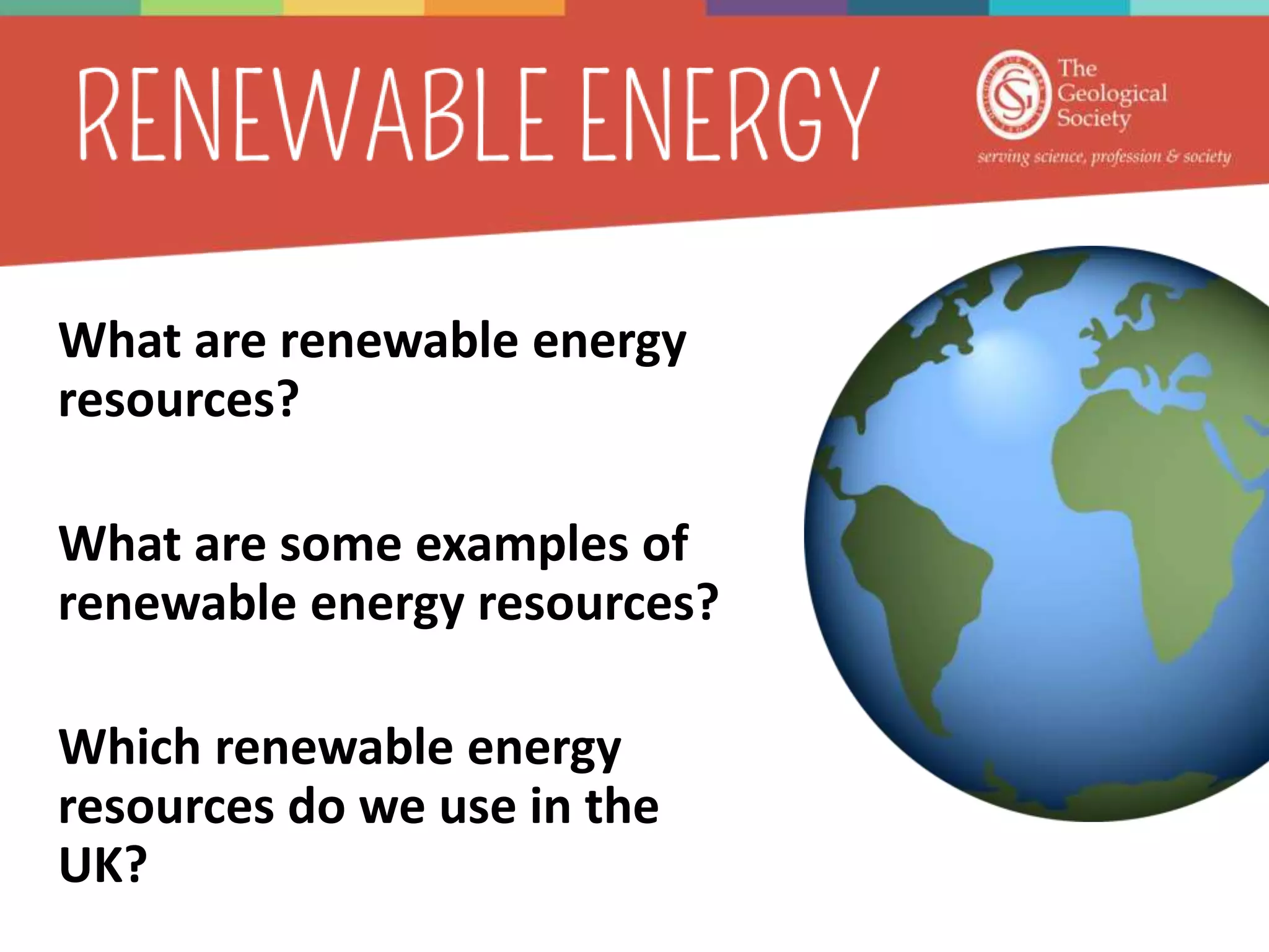 Renewable Energy Resources KS4 (1).pptx