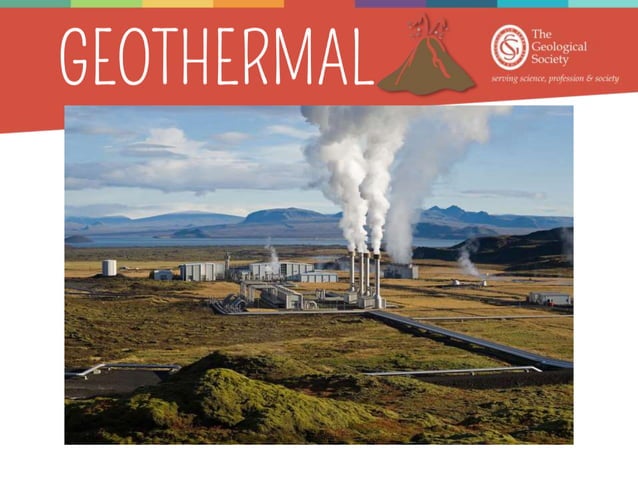 Renewable Energy Resources KS4 (1).pptx