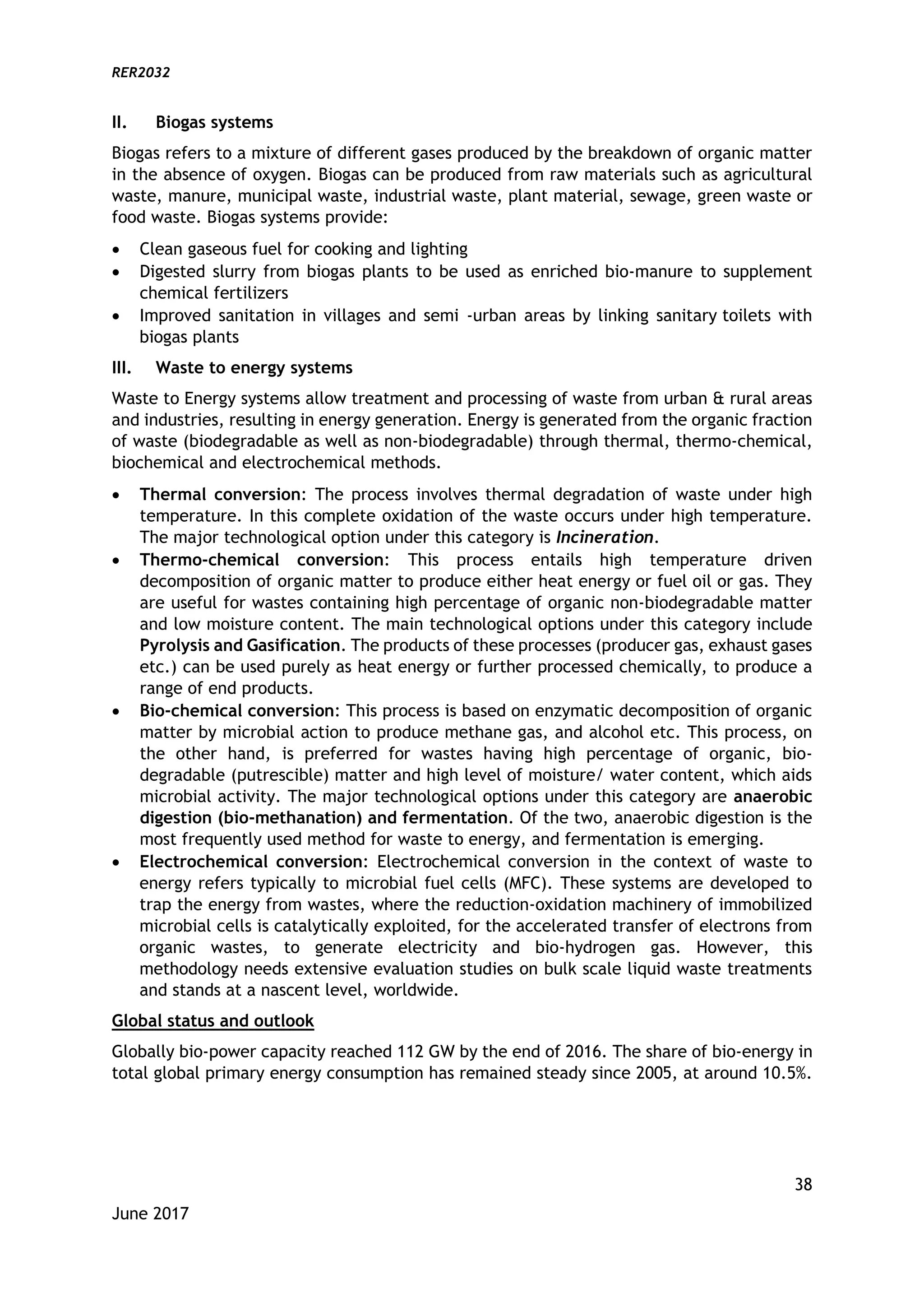 Renewable Energy Roadmap for Afghanistan RER2032.pdf