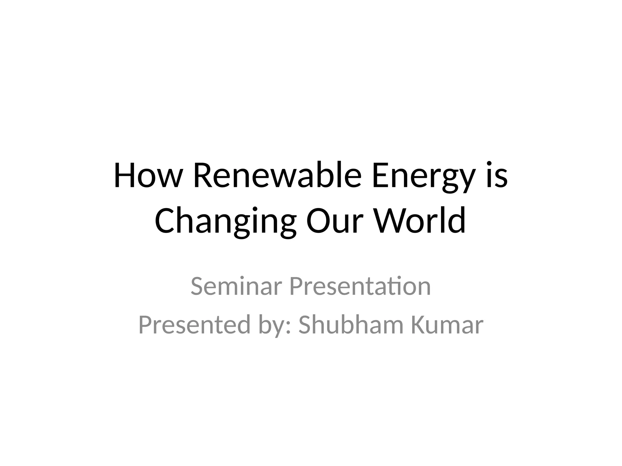 Renewable sources of energy in daily life.pptx