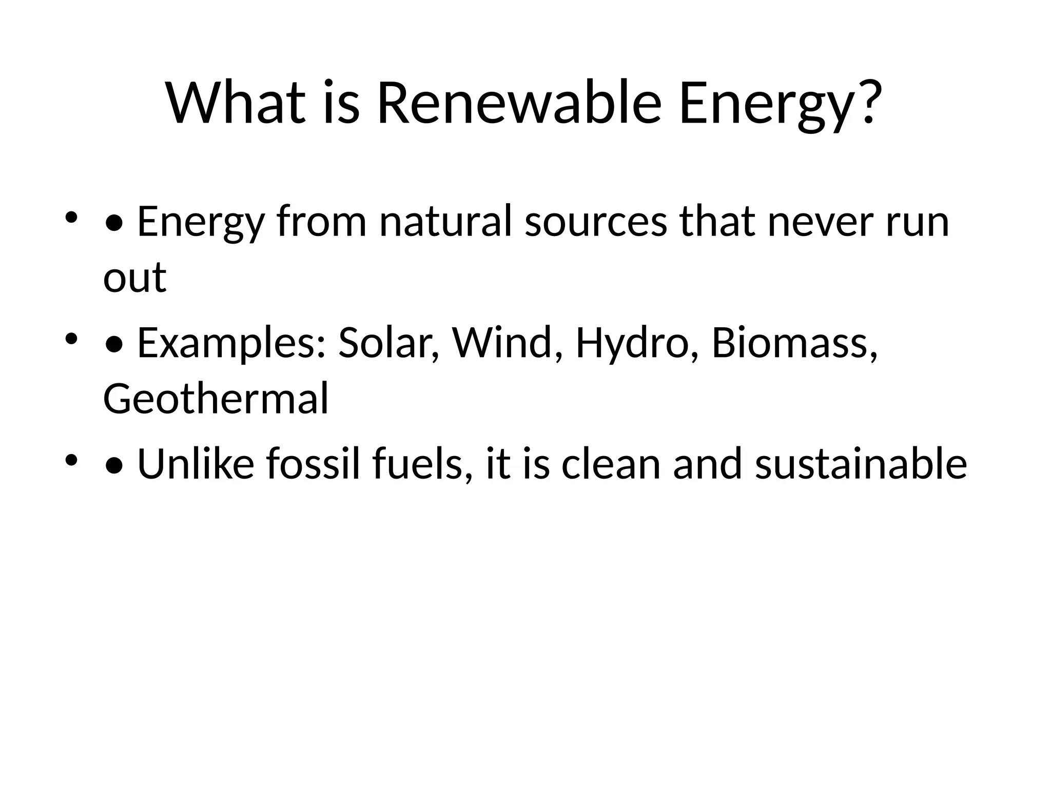 Renewable sources of energy in daily life.pptx