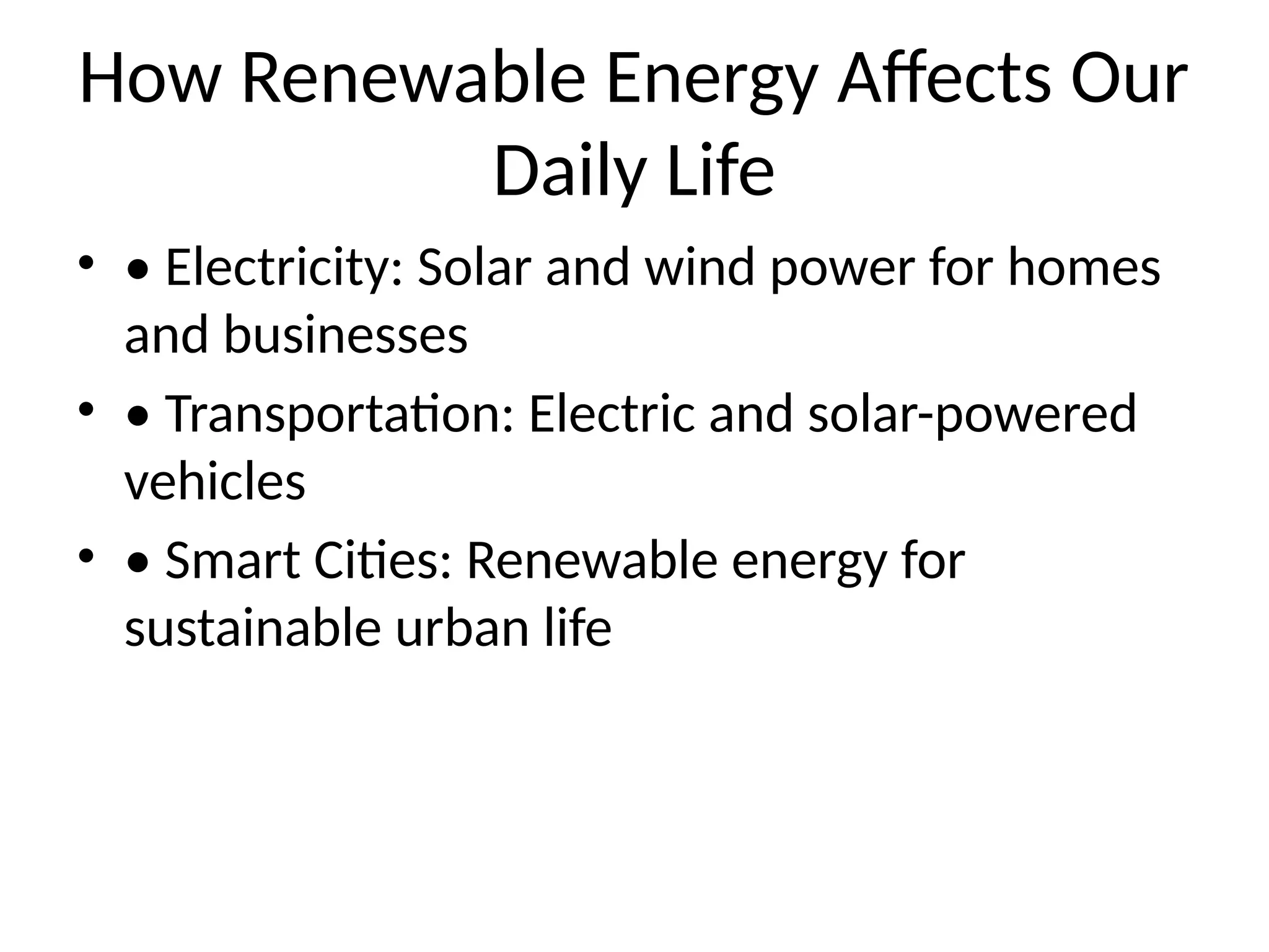 Renewable sources of energy in daily life.pptx
