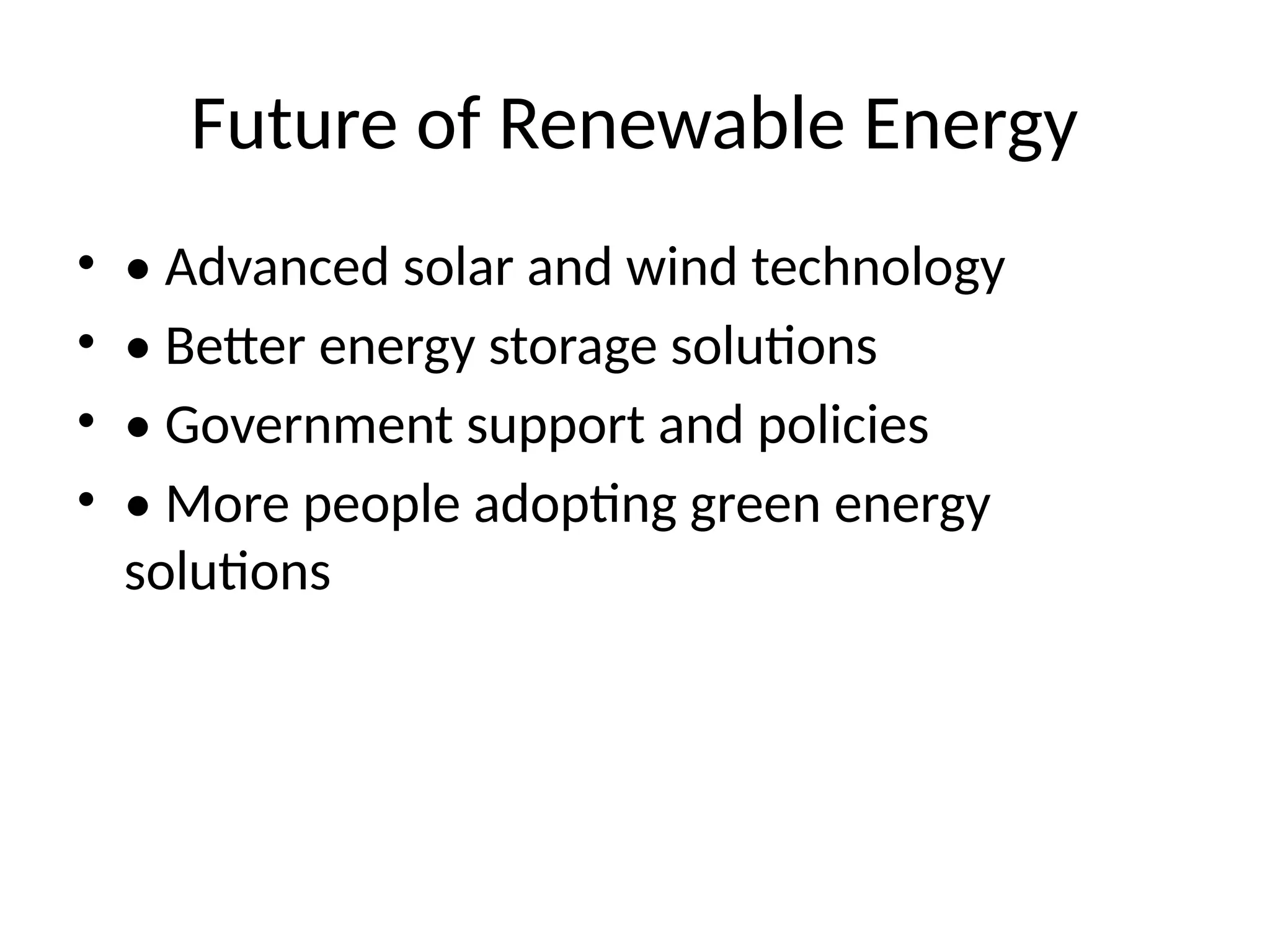 Renewable sources of energy in daily life.pptx