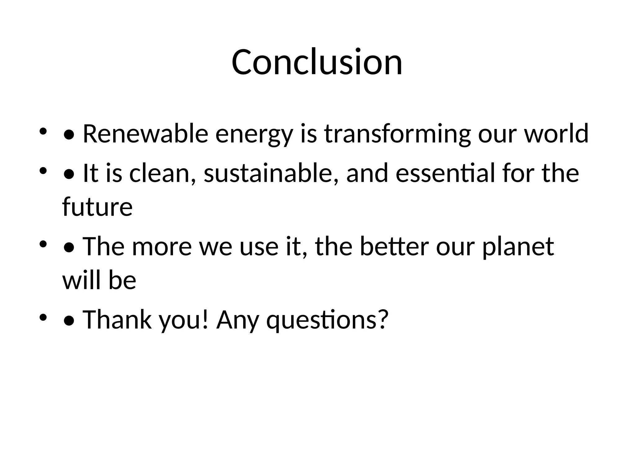 Renewable sources of energy in daily life.pptx