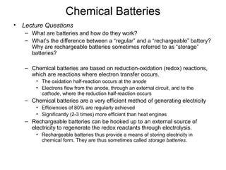 Renewable energy sources | PPT
