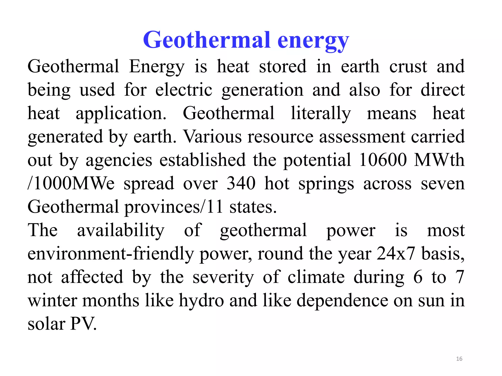Renewable energy sources.pdf