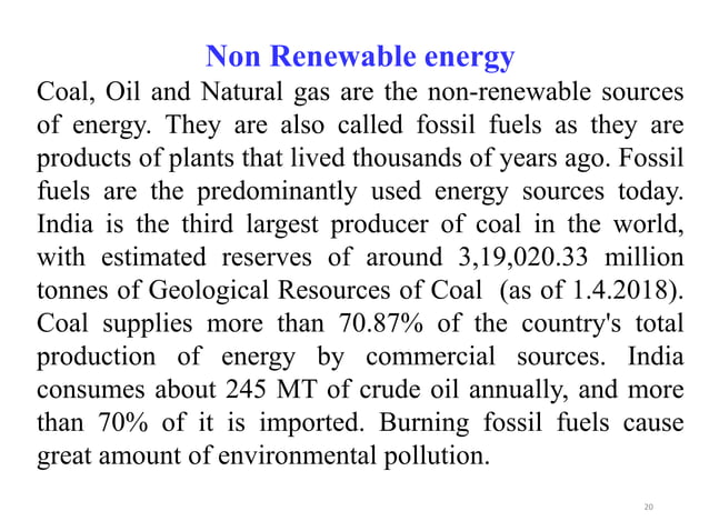 Renewable energy sources.pdf