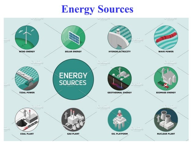 Renewable energy sources.pdf