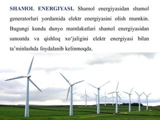 Renewable energy sources. Main principles.pdf