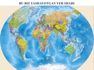 Renewable energy sources. Main principles.pdf