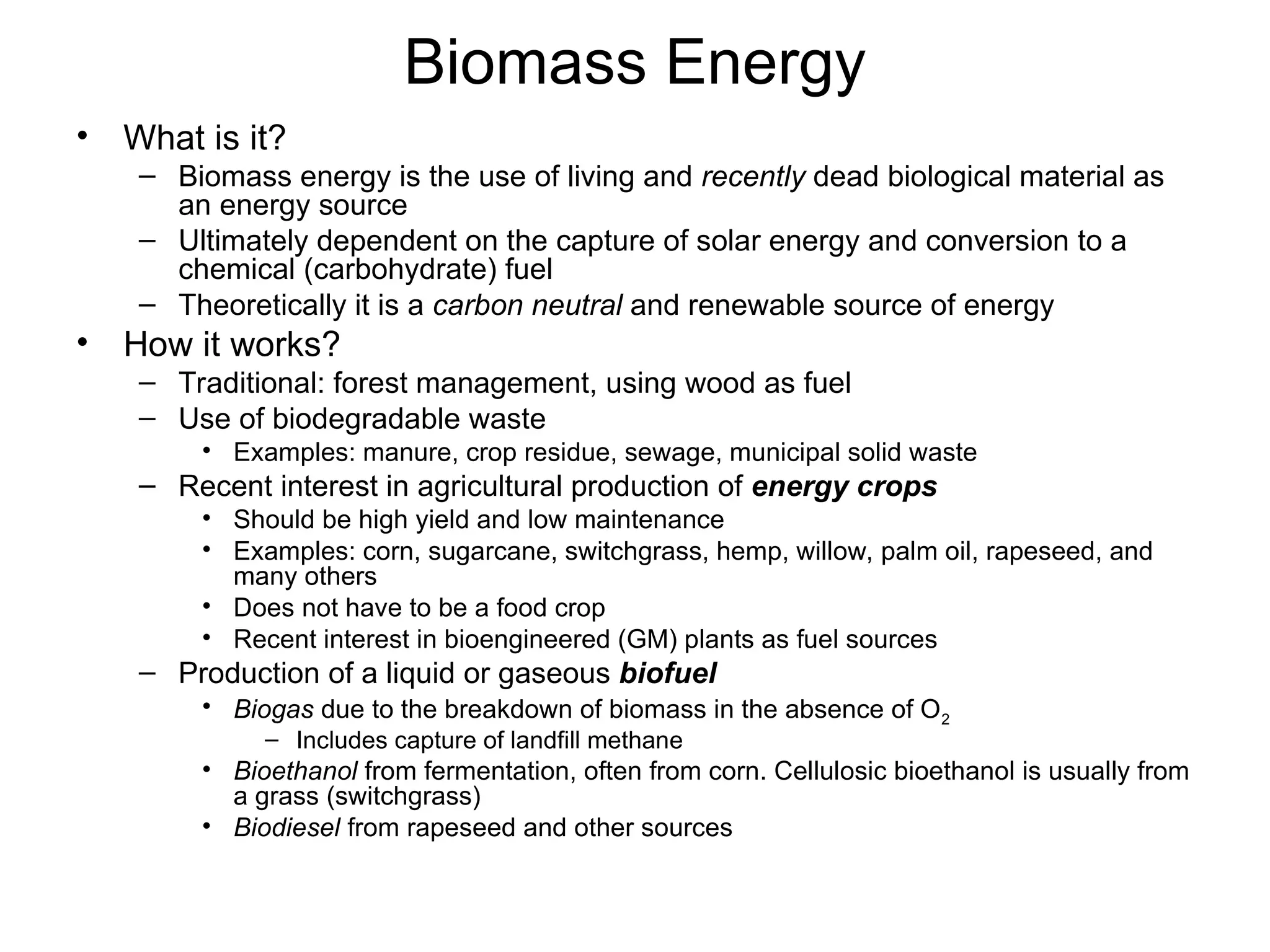 Renewable Energy Sources - Renewable Energy Sources.ppt