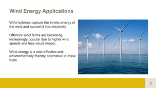 Renewable Energy Sources And Applications.pptx