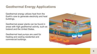 Renewable Energy Sources And Applications.pptx